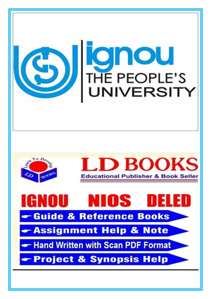 SSCT (questionnaire) - Sacks sentence completion test - SACKS SENTENCE ...