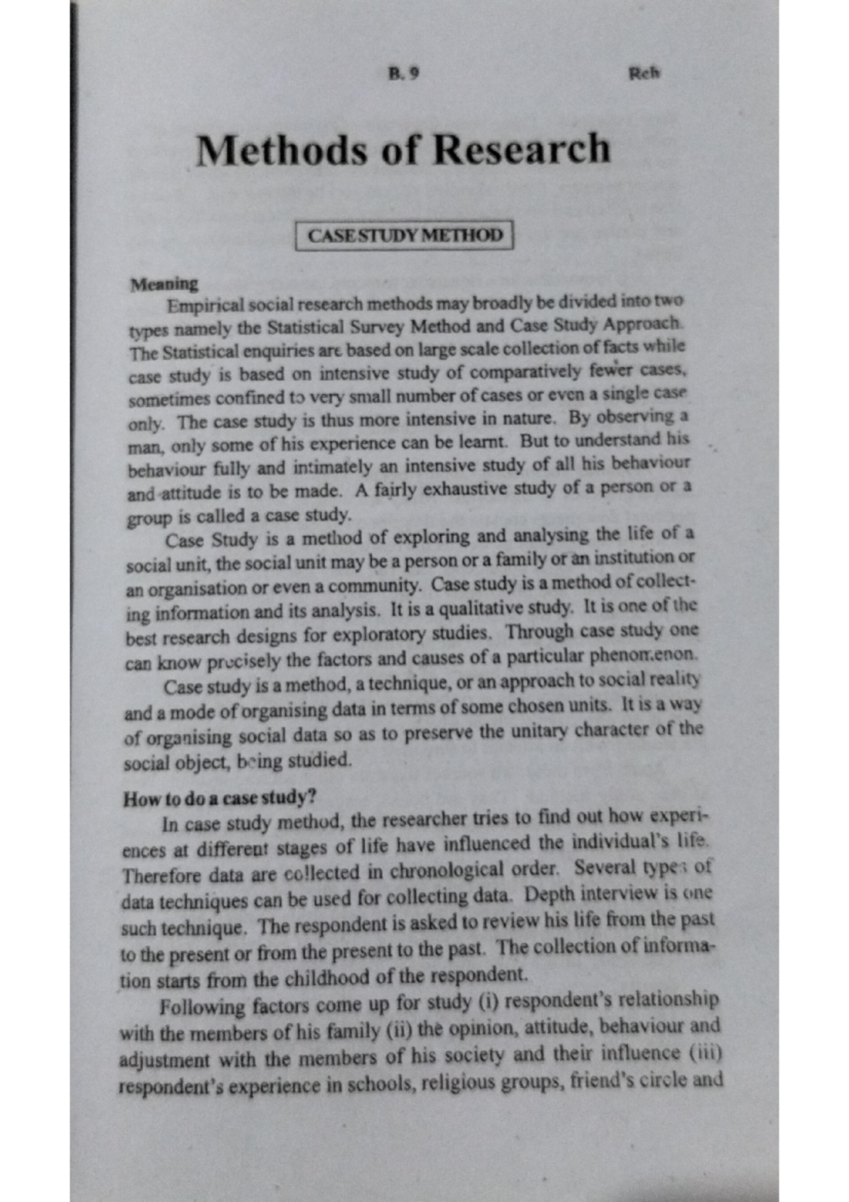 Imagepdf 8 - Reference from LR Potti - Methodology for social science ...