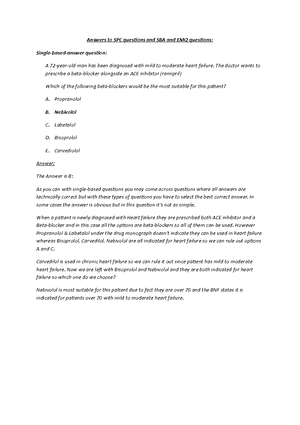 Gphc Framework Guidance - Firstly I would like to mention that these ...