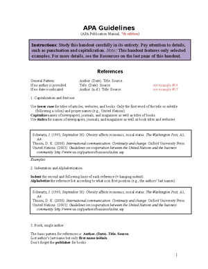 H6 Values Printout (1) - iiii - COM 3069: Intercultural Communication ...