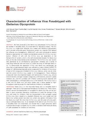 Generalidades FEUM 12ava ED - GENERALIDADES En este capítulo se ...