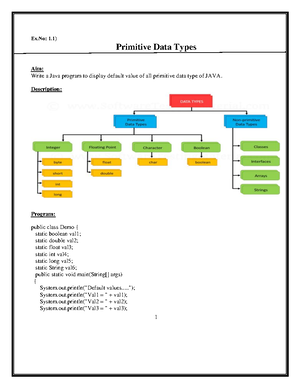 Middleware Technologies unit-2 - Unit - II Enterprise Java Beans ...