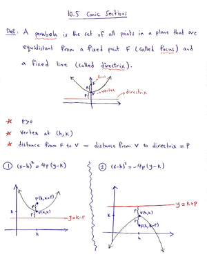 Math - MATH 243 - Studocu