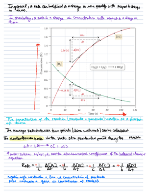Counting Atomsin Simple Moleculeswith Coefficients Worksheet Answers-1 ...