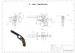 Bell Boeing V22 capabilities brochure - Bell/Boeing V-22 Osprey The ...