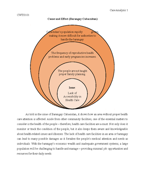 Leadership - CWTS - 101_Civil Welfare Training Service cwts - Mapúa ...