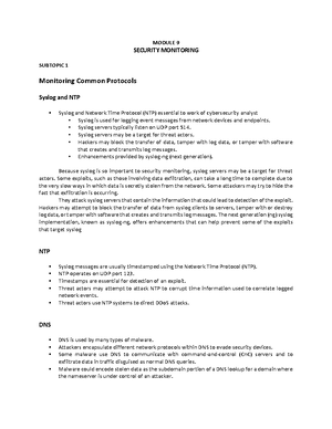 IT0005-Laboratory-Exercise-3 - Data Hashing - Laurel, Carl Jimmuel O. COLLEGE OF COMPUTER ...