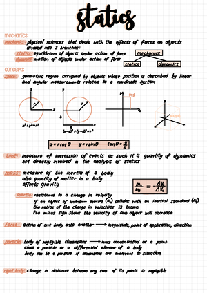EXP04 - Linear Air Track Manual - EXPERIMENT 4: THE LINEAR AIR TRACK ...