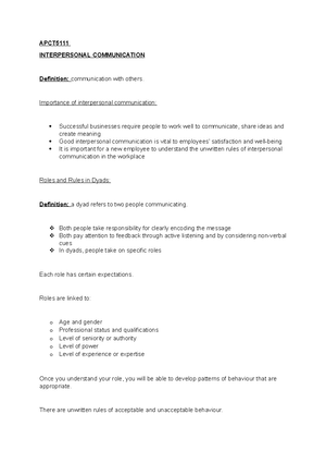 COSC - ASSIGNMENT - NAME: SUDASHA NAIDOO STUDENT NUMBER: 19007857 ASSIGNMENT MODULE: COSC ...