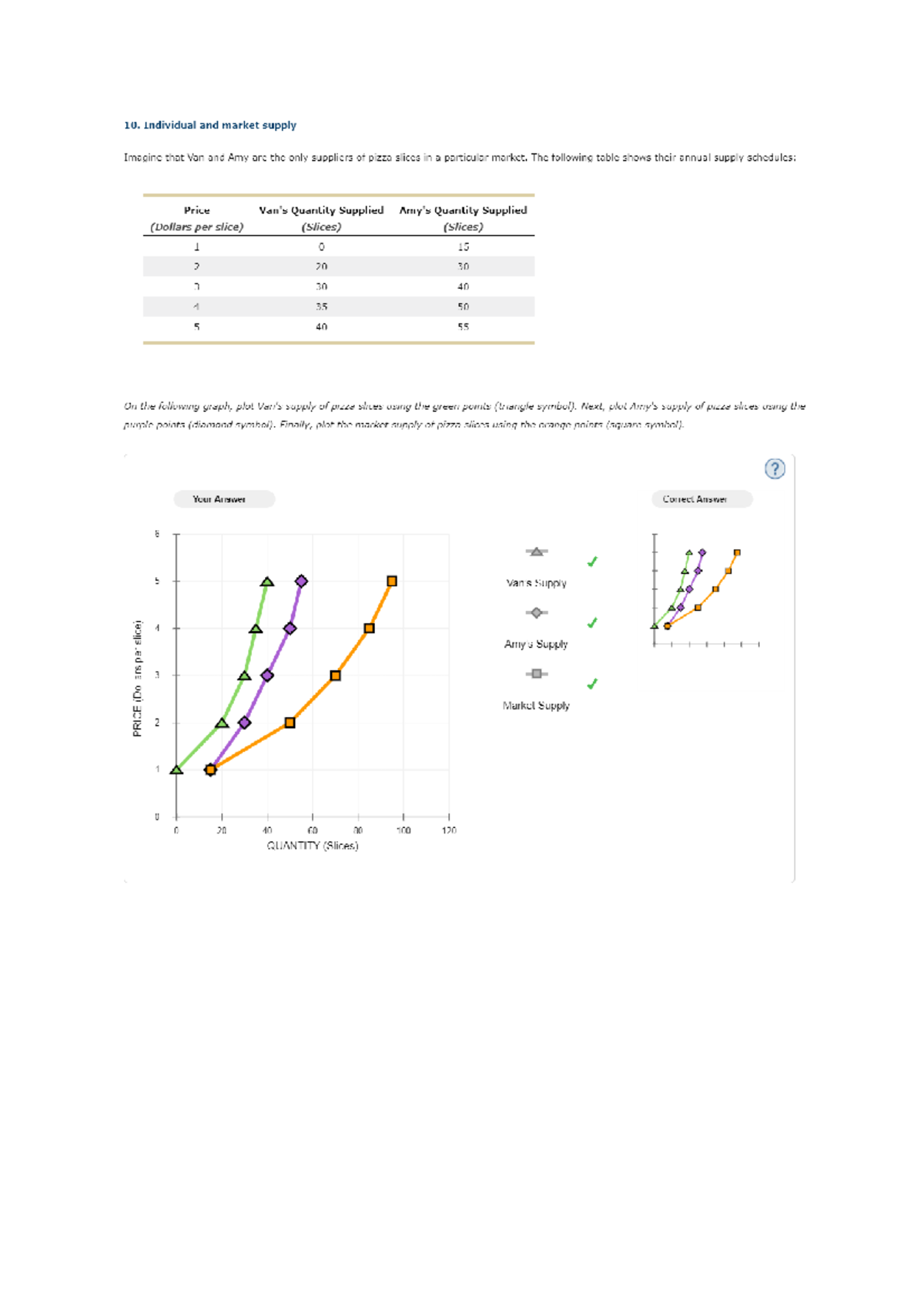 Mind Trap Week 1 - Question 10 - MAA250 - Studocu