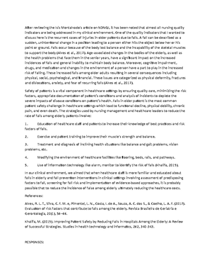 Document - Laura Besada Depression and Somatization Disorders in ...