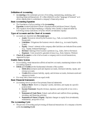 COA Academic Scholar 1 23 24 - Presidents' Lister COLLEGE OF ...
