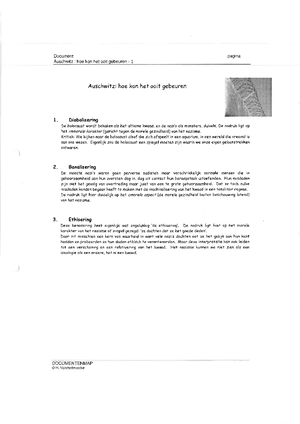 PLL Algorithms - CFOP Speed Solving PLL #21 Cases - Rubik's Cube ...