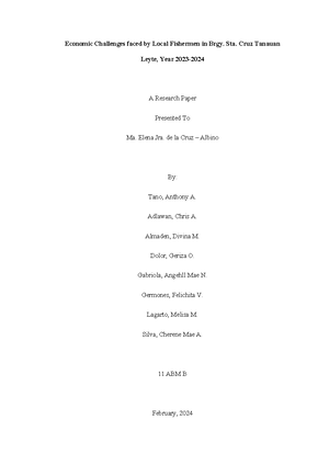 Asf alert signs symptoms - Help keep U. pigs free of this deadly ...