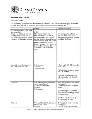 CERD Greg graded - math - Cause and Effects of Organ Trafficking and ...
