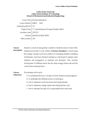 Ch5 mix and yield variance - CHAPTER FIVE MIX AND YIELD VARIANCES 4 ...