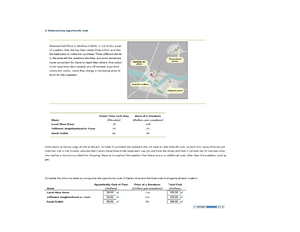 Quiz 6 - Question 3 - ECO202 - Studocu