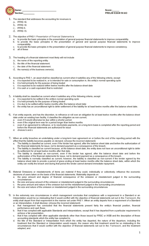 Downacademia - Sample lesson plan - Maloco National High School Maloco ...