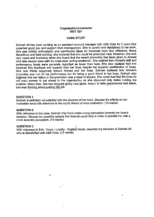 AIP Conference Proceeding Template - The Title Goes Here with Each ...