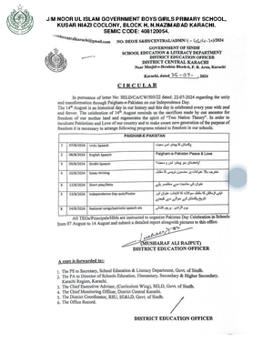 All CSEC Poems Analysis and Summary- Quelpr - Analysis of All CSEC ...