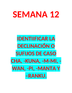 Diccionario Quechua Español Ministerio Educacion Peru - YACHAKUQKUNAPA ...