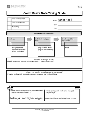 Azslide.com 3 macroeconomics lesson 8 59ab01da1723dd4719ae5698 1 .pdf ...