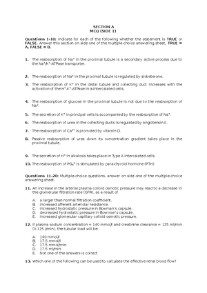 EEG practical - Pre- auricular point Pre- auricular point EEG practical (FLG 211) Introduction ...
