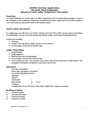 Word Practical questions for exercises-37524 - MS Word Practical ...