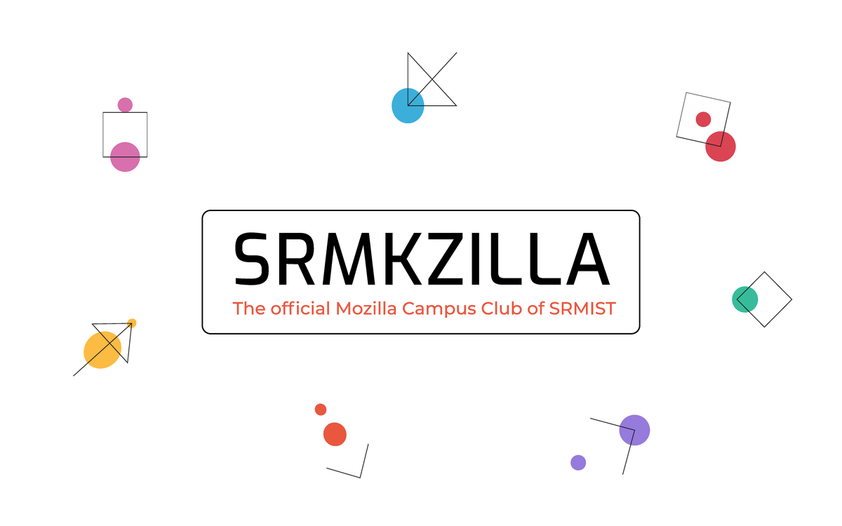 Worksheet gbn my gd - The official Mozilla Campus Club of SRMIST SRMKZILLA ABOUT SRM SRM ...