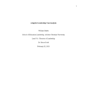 APA Outline Format - Summary Apa: the Easy Way! - Updated for Apa ...