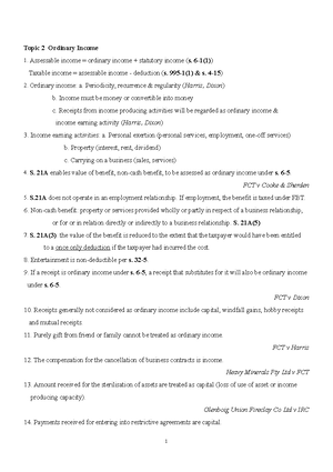 Weekly tax table 2018 19 - NAT 1005 Pay as you go (PAYG) withholding ...