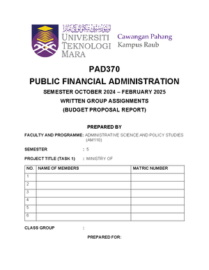 Chapter 7 performance appraisal - Chapter 7 performance appraisal Intro Performance appraisal is ...