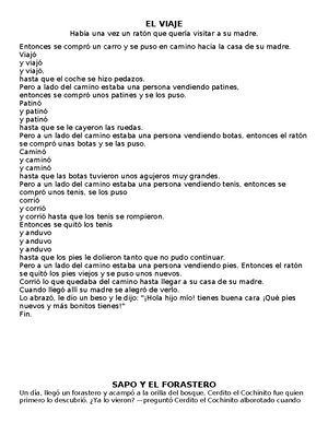 Himno A Hidalgo - HIMNO AL ESTADO DE HIDALGO CORO Hidalguenses unidos ...