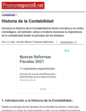 EFBásicos - Hoja tabular de 4 columnas - Formato. Hoja tabular de ...