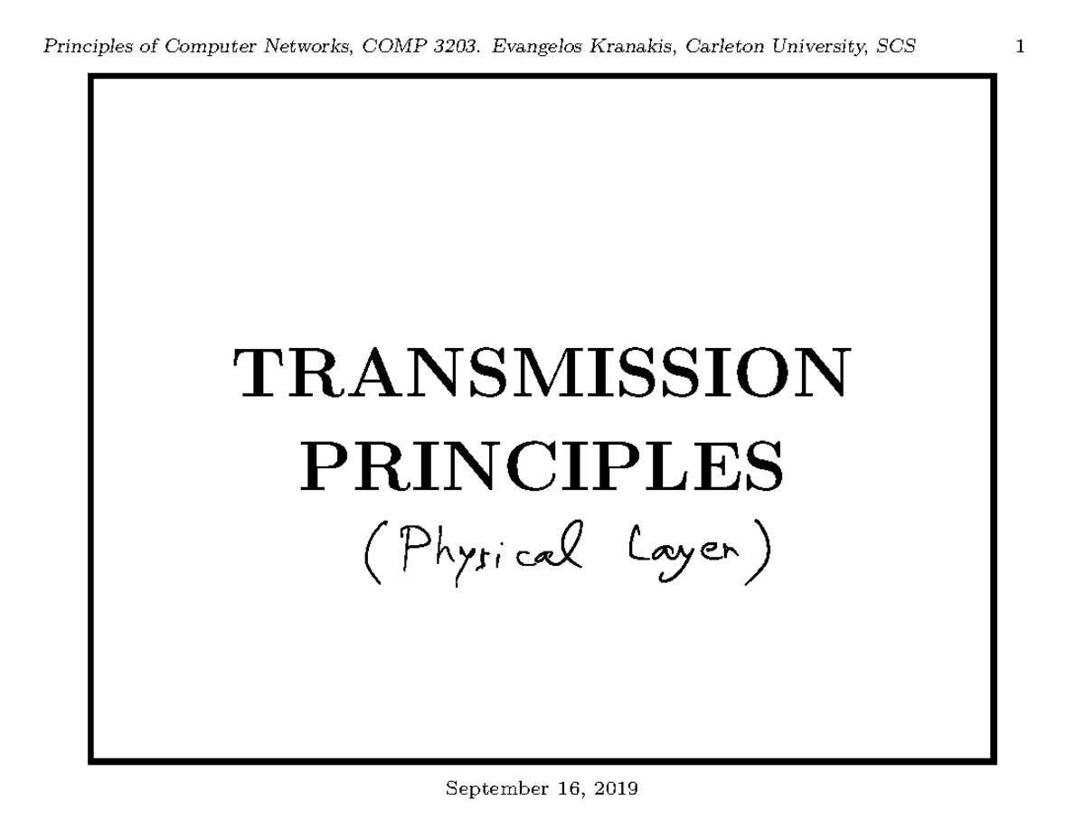CN-cn02-transmission - Warning: Error during font loading: XMLHttpRequest is not defined - Studocu