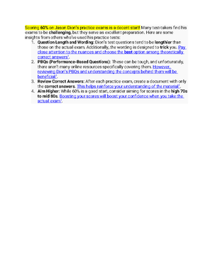 Comptia network n10 008 - CompTIA Network+ Certification Exam ...