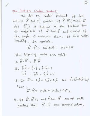 Mid Assignment - Discrete mathematics - Assignment On Differential and Integral Calculus ...