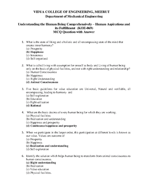 Github git cheat sheet - see - Git Cheat Sheet GitHub for Windows windows.github GitHub for Mac ...