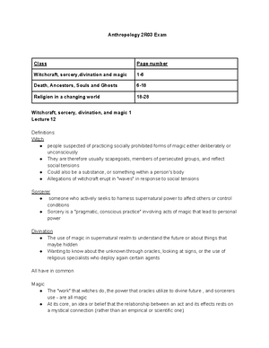 Victor Turner, Betwixt Between Liminality in Ritual Process - F ...
