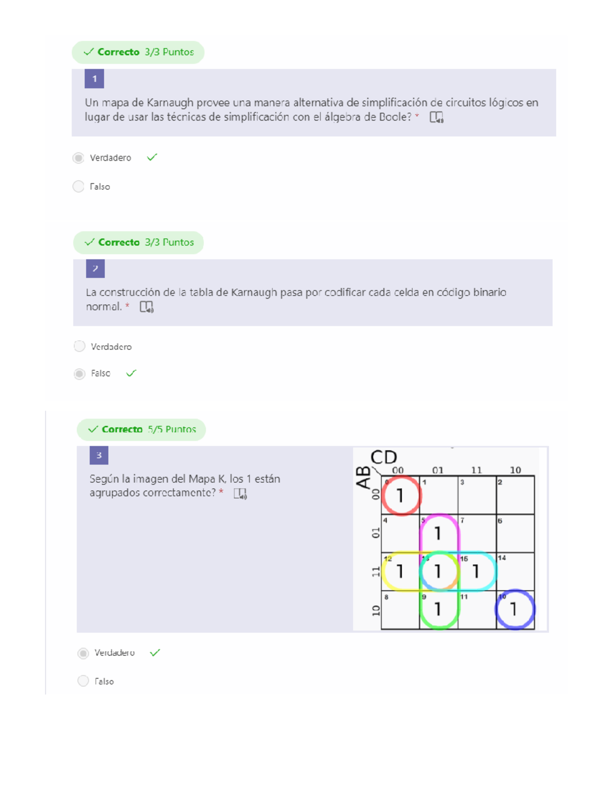 Parical 3 - ndwnde ed dede ed de edhedhed ed - Introducción A La ...
