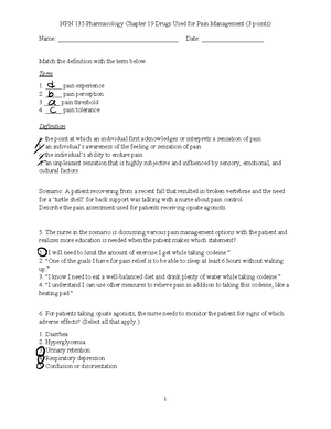 Googledrive uploading practice - Andrew Lytle at The Sewanee Review Atop Monteagle Mountain at ...