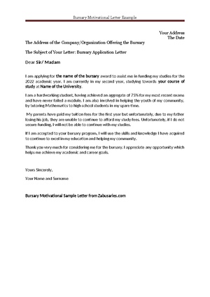 N4 Computer Practice June 2021 Memorandum - NATIONAL CERTIFICATE ...