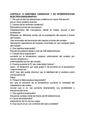Perfil Epidemiólogico TIPOS DE PERFIL (de acuerdo con la teoría de 1971 ...