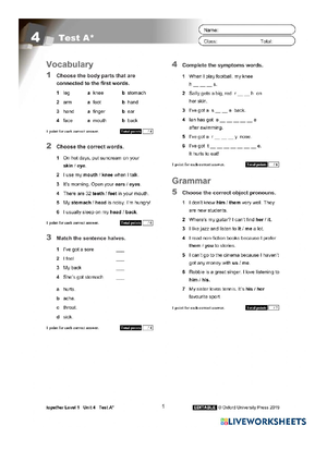 Segundo grado secretos - 2° grado PRIMER TRIMESTRE SEGUIR UN ITINERARIO ...