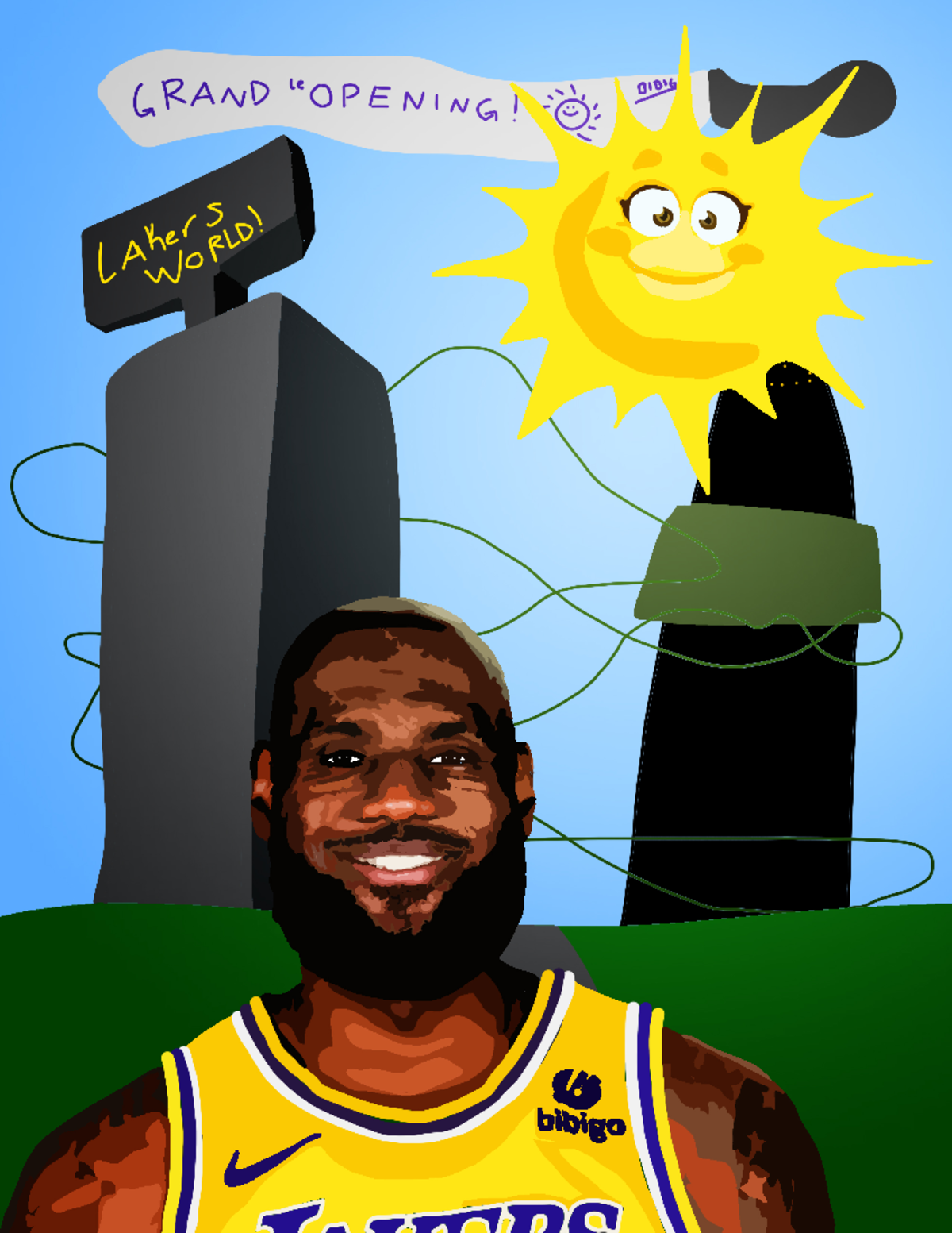 Lebonbon - document for class 219 - HLS 2123 - Studocu