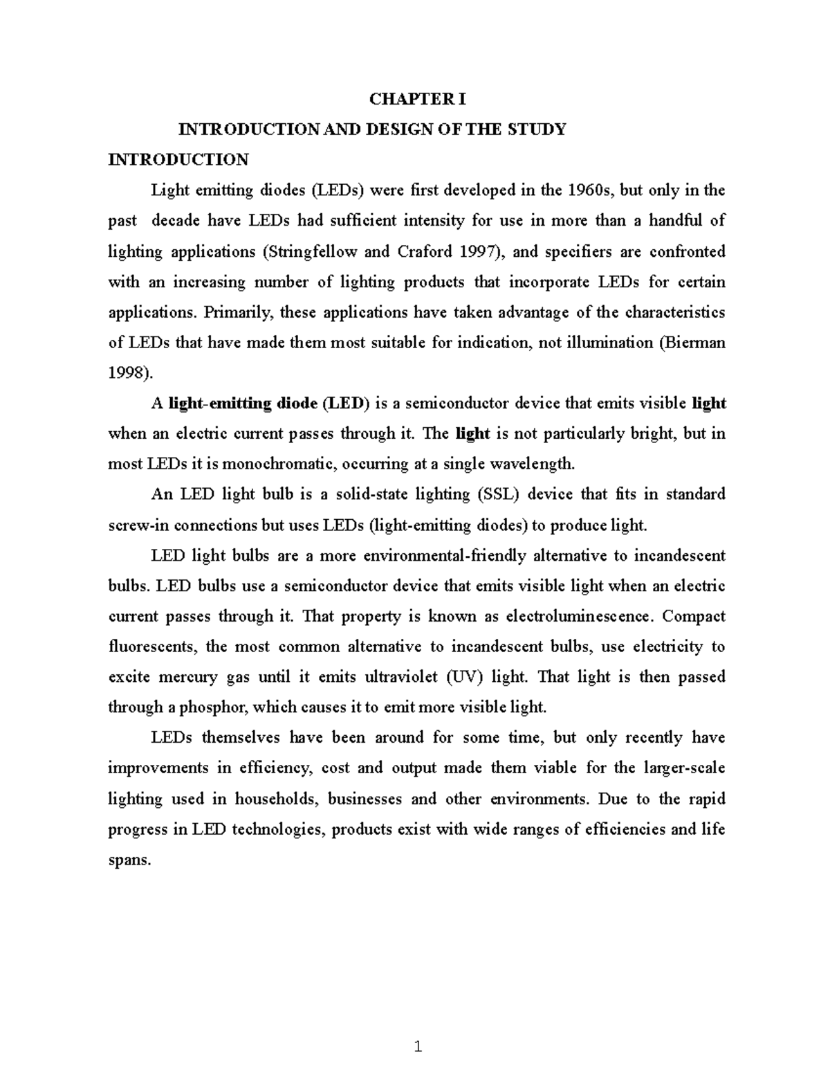 Main Document - Material - CHAPTER I INTRODUCTION AND DESIGN OF THE ...