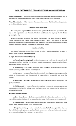 9344 - helpful - REPUBLIC ACT No. 9344 AN ACT ESTABLISHING A ...