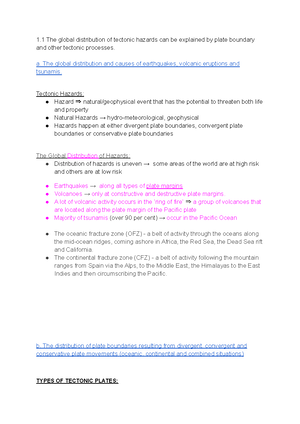 River exe - River catchment case study: the River Exe, Devon Case study ...