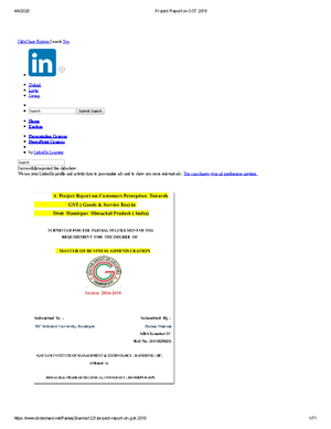 71839 bos151022-inter-p4q - 1 Test Series: October, 2022 MOCK TEST ...