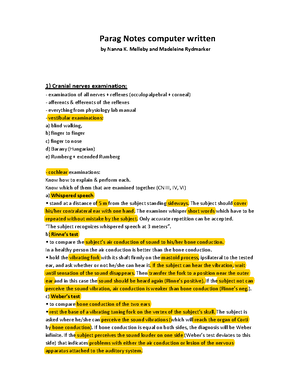 Propedeutics of internal medicine English - General information for 3rd ...